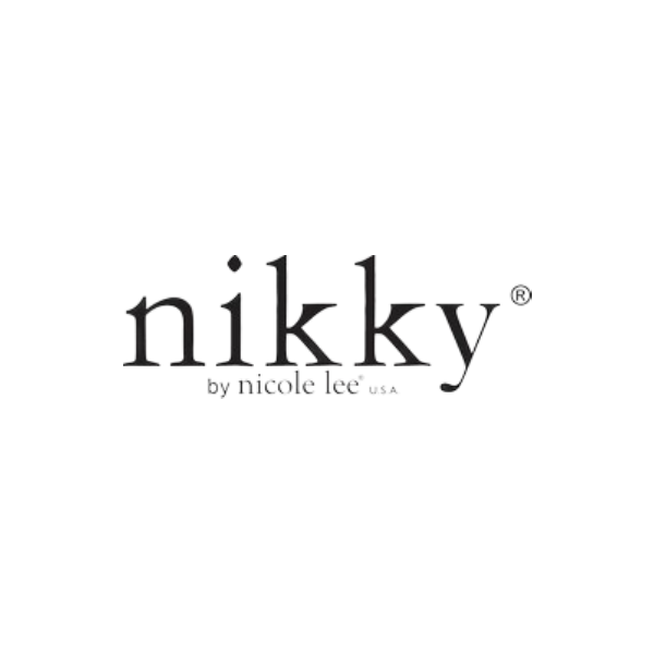 Početna - Nikky bag